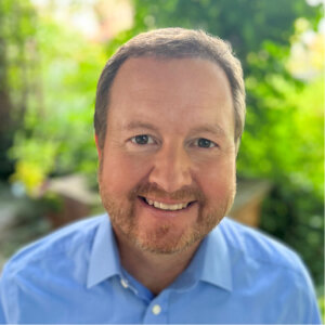 Finance and Strategy Toolkit (FAST) | CFO Perspective