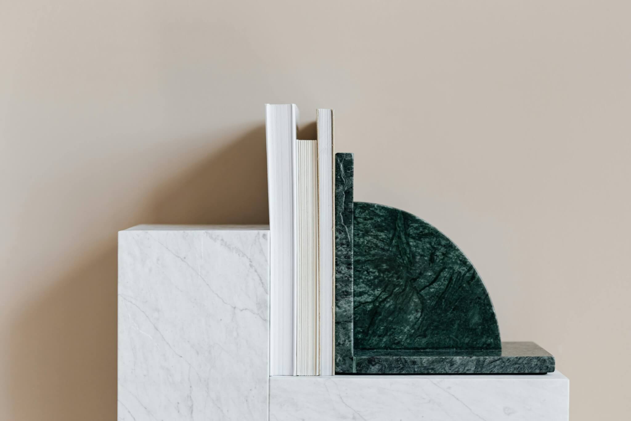 Better Bookending: Improve Estimates of Your Company's Possibilities